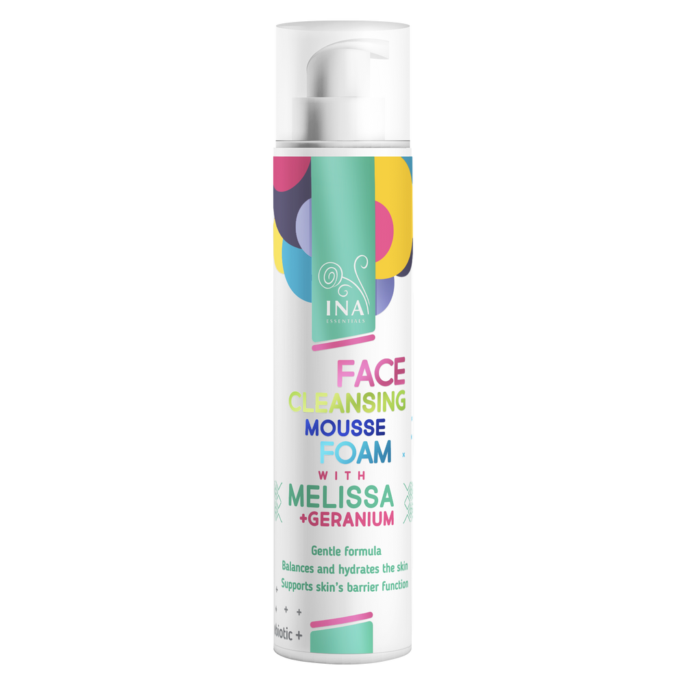 Diferența dintre SPF 30 și SPF 50 | InaEssentials – InaEssentials.RO